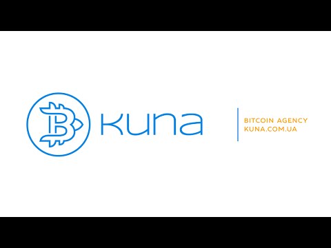 Kuna Exchange Reviews and Pricing 2024