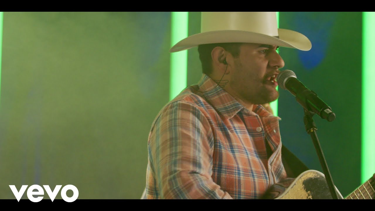 Los Mitotes by Danny Felix from Mexico | Popnable