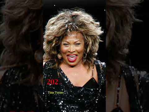 Top 10 Best Female Singers of All Time – Then and Now (2025 Edition)