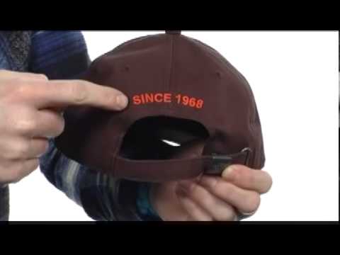The North Face Basic Hat SKU:#8061887