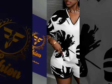 New arrivals at Fashion Fix, Platinum Mall Ikota first gate Lagos Island Nigeria