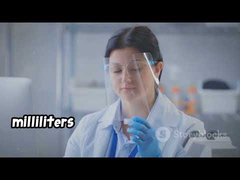 The Jaffe vs. Enzymatic Method: Which is Best for Creatinine Testing?