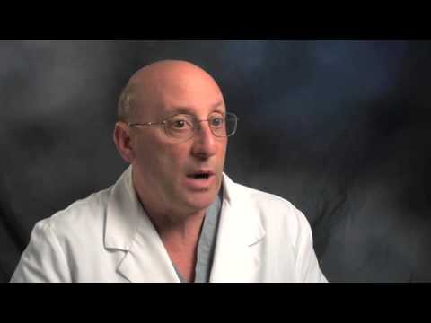 Scott Berman, MD