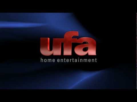 UFA: Home Entertainment - Intro|Logo | HD 1080p