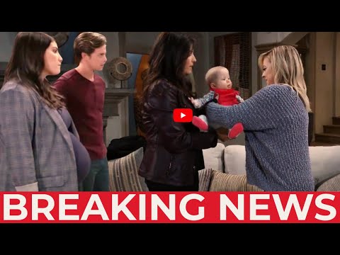 Is Brook Lynn's Baby Bump REAL? Amanda Setton's Surprise Pregnancy Rumors Unveiled!