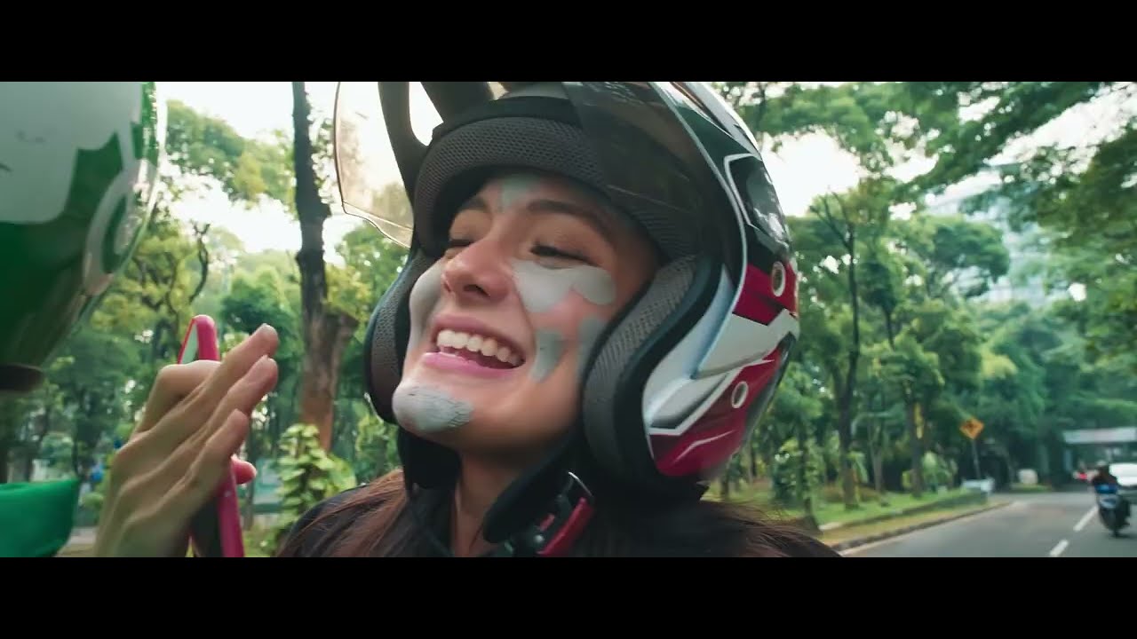 Laura: A True Story of Fighter - Sinopsis, Pemain, OST, Review