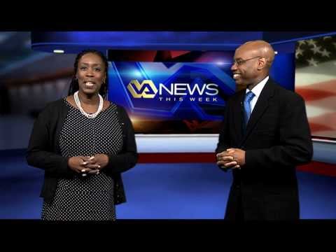 VA News Episode 568
