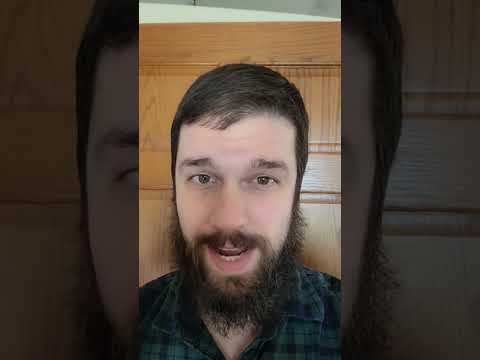 The real story of Cotton Eye Joe