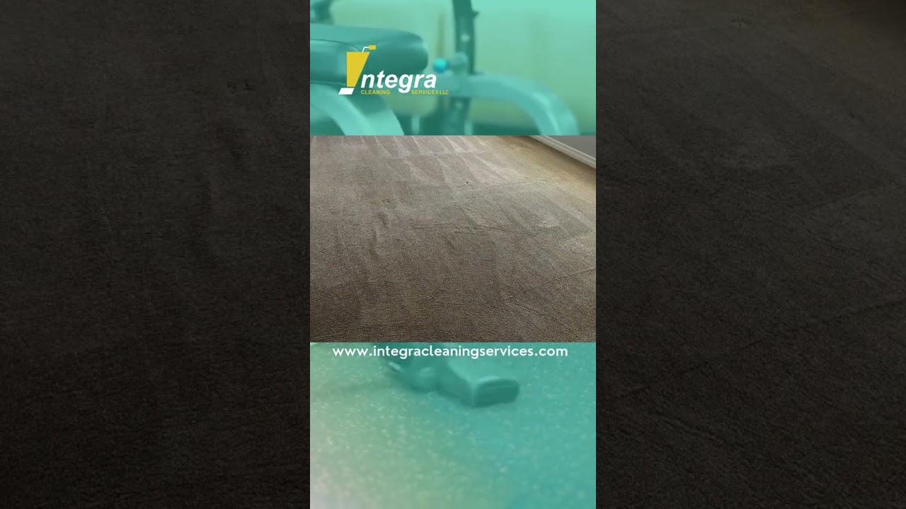 Integra Cleaning Services LLC