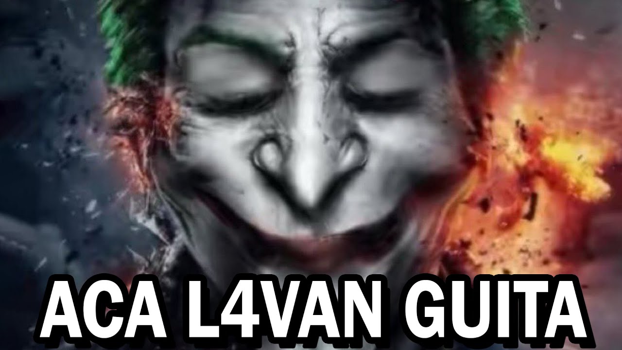 Shitposting Compilation v245 | Shitpost Español