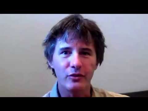 Dr. Sangiv I Patel (Melbourne FL)-John Fazekas is a very satisfied patient (World Class)