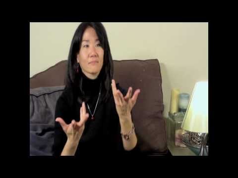 The Skinny on Food Episode 4: Ocean Seafood