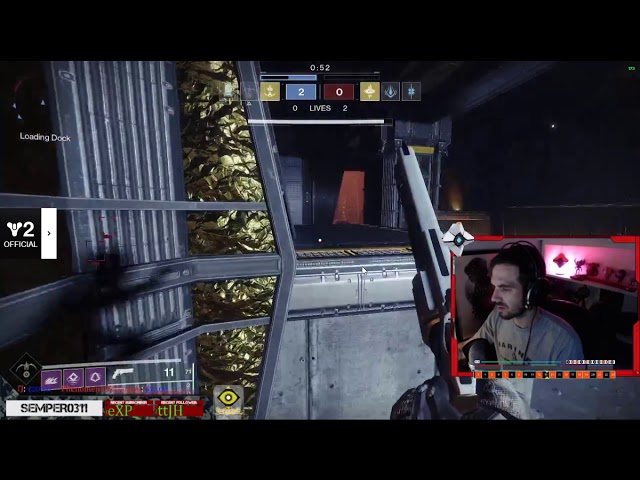 5 streamers who got cancelled on livestream