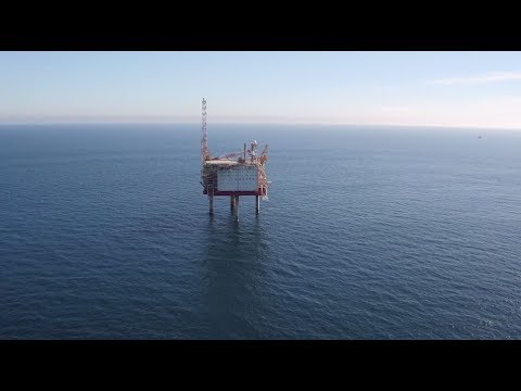 How we accomplished lifting a platform the size of the Big Ben