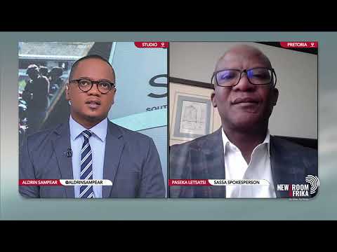SASSA to introduce facial recognition