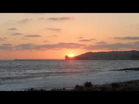 Doheny Beach, CA - CampsiteCalifornia