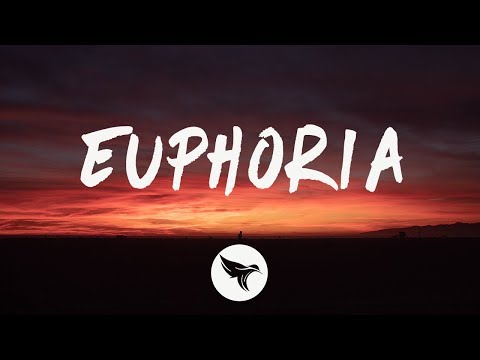 Don Toliver, Travis Scott - Euphoria (Lyrics) ft. Kaash Paige