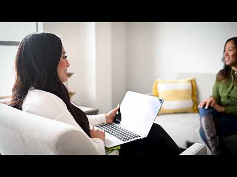 Case Management Services: Connecting the Community to Care