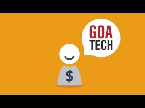 Miami Web Design Company