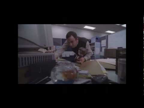 The New Twilight Zone_ Mr. Motivation Part 2 of 3.flv
