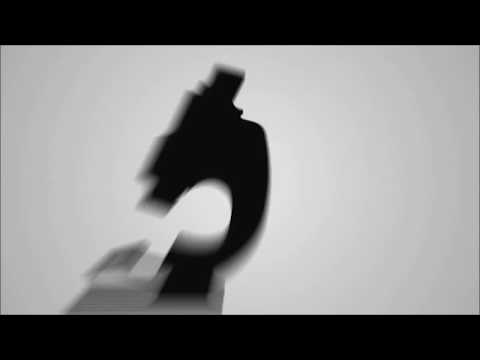 Opti Cide MAX Disinfectant Cleaner Tile Demo
