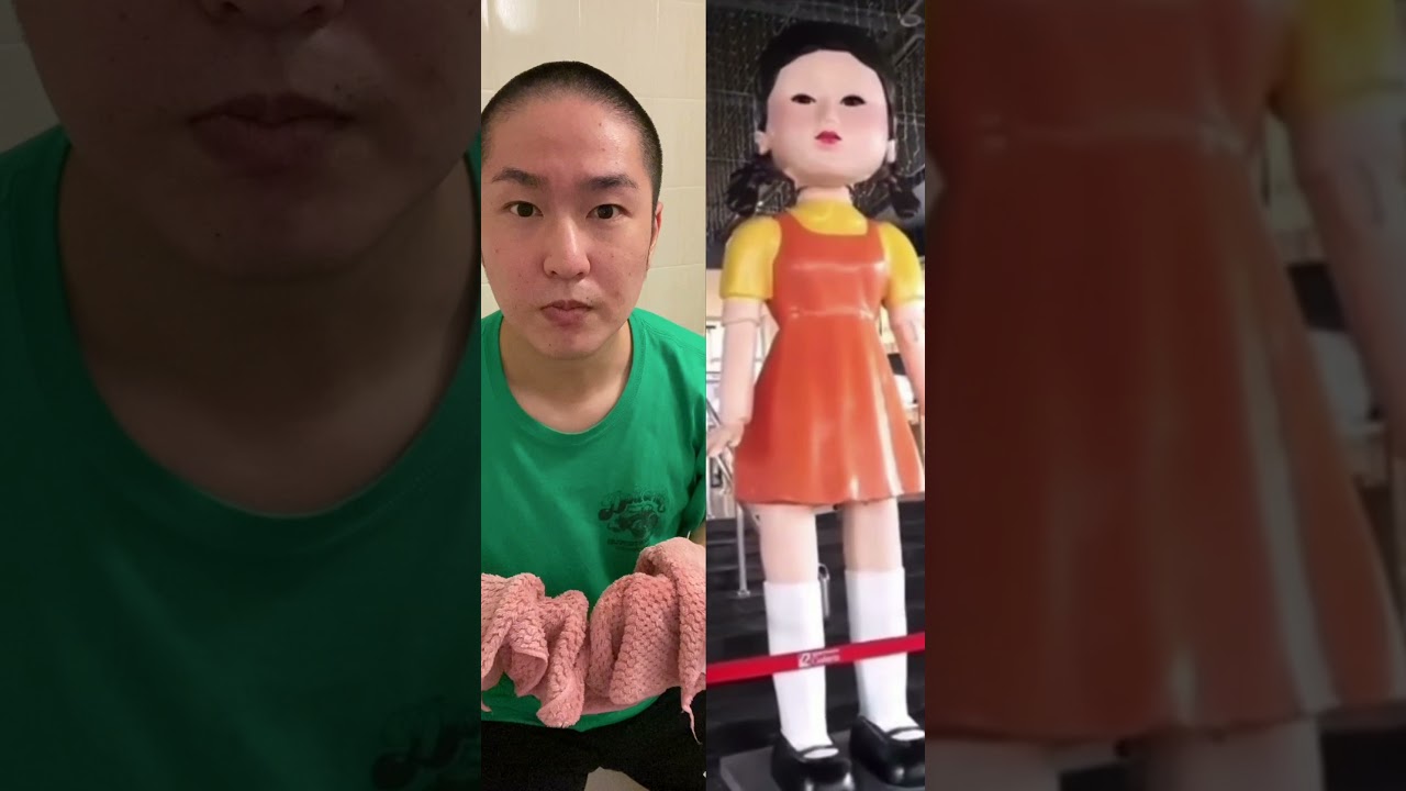 Sagawa1gou funny video 😂😂😂 | SAGAWA Best TikTok 2021 #shorts