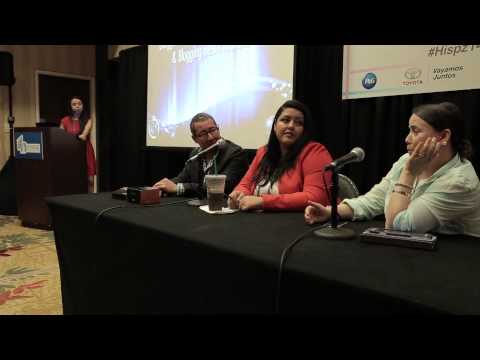 Lifestyle and Health Bloggers Share Best Practices and Case Studies
