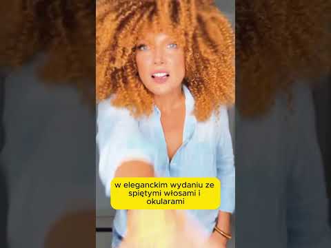 Joanna Liszowska w oszałamiających stylizacjach – fanki w szoku!