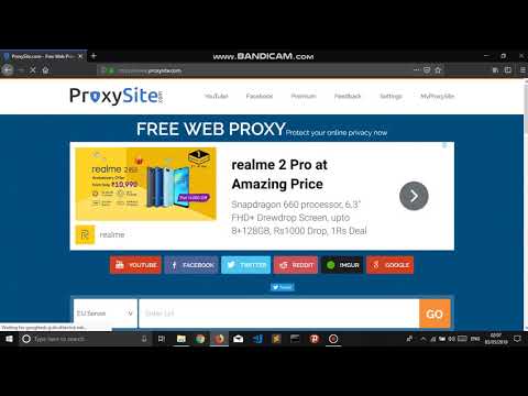 TIPS AND TRICKS 100% WORKING HOW TO ACCESS BAN WEBSITE TAMILROCKERS.COM WITHOUT VPN
