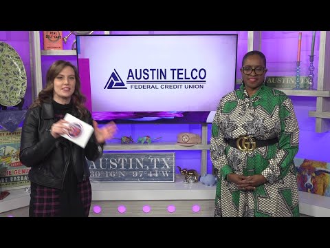 Credit Unions Vs. Fintechs: Tips From Austin Telco Federal Credit Union
