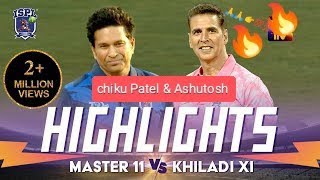 Akshay Kumar Ispl Watch HD Mp4 Video Download Free