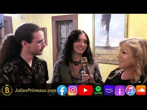Small Business Friday B Max Minute Segment