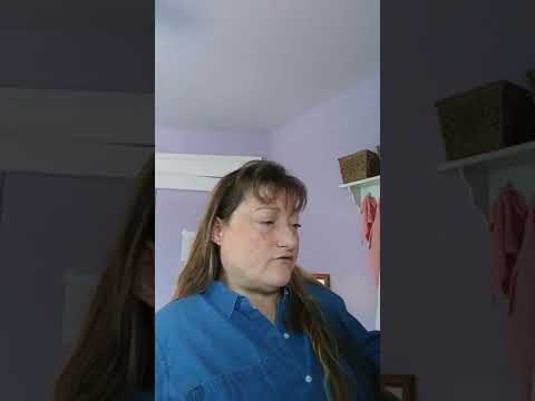 Is There Such A Thing As Righteous Anger?