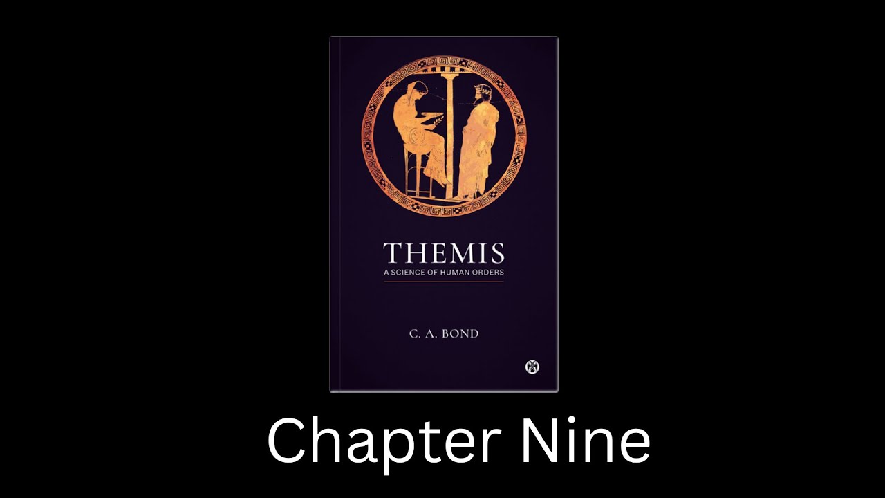 Chapter Nine: Possible Statistical Modeling