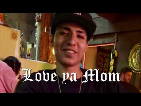 "Dear Moma" Tu Pac. This is a dedication to Melissa. Mijo Loves his mother more then words can say!