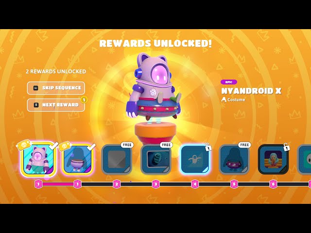 Xbox Series S Gilded Hunter Bundle - Release date, price, special ...