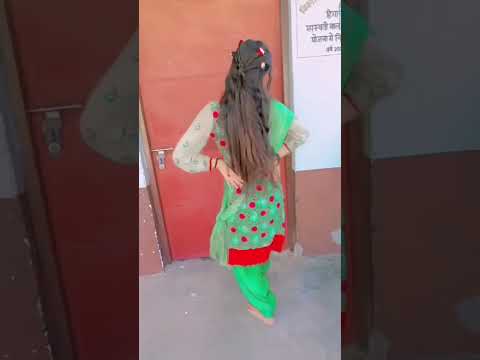 Kurti tere de menu latkan Patt de #dance #shorts #status #punjabisong #trending #video #viralshort