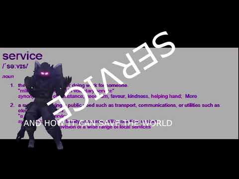 SErvices.exe