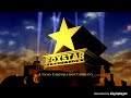 Fox Star Production Watch HD Mp4 Video Download Free
