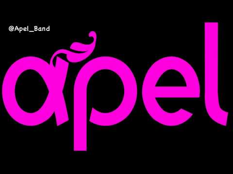 APEL - Interview M Radio 98,8 FM Surabaya 2013