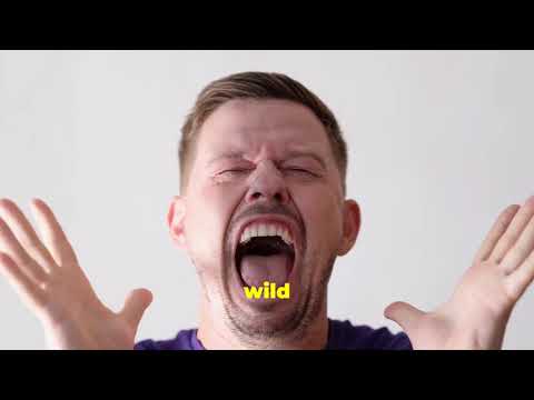 From Viking Rage to Everyday Madness The Word ‘Berserk