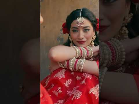 Hussain Rehar "Tammam" Wedding Collection 2022 #hussainrehar #weddingcollection