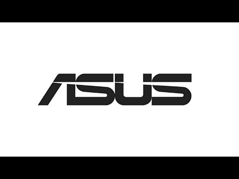 How To Pronounce Asus