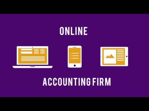 Xen Accounting - How Does It Work
