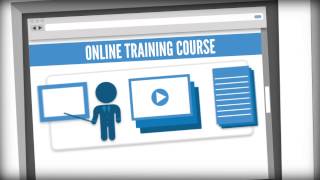 ProProfs Training Maker | Reviews, Pricing & Demos - SoftwareAdvice AU