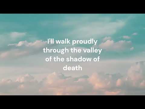 Silence - JWLKRS Worship