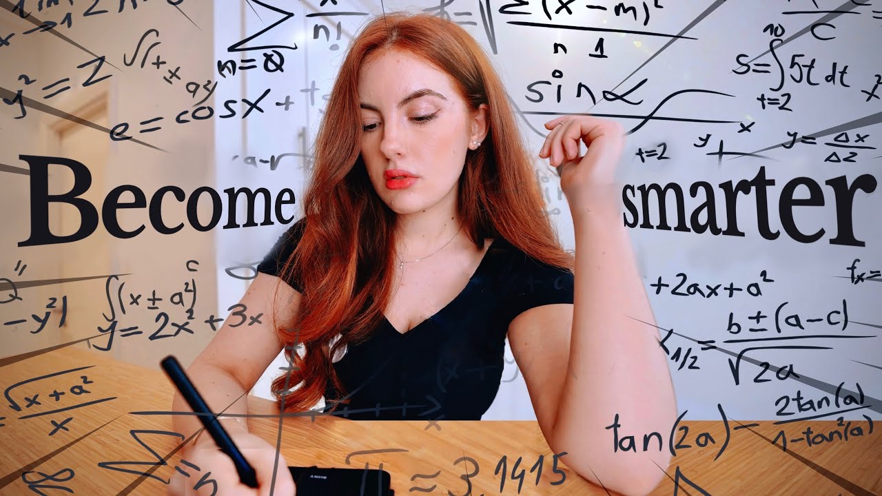 Mastering Speed Learning: Techniques to Enhance Your Learning ...