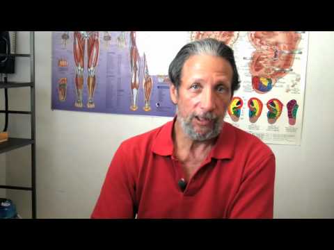 Yoga Injury NYC | Chiropractic Care Yoga Injuries | 212-646-4429