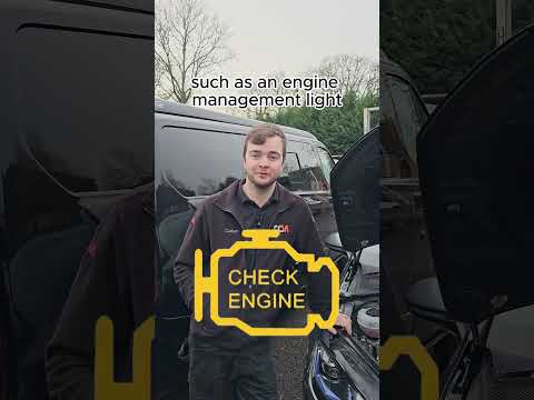 Faulty Gearbox? How To Know If Your DSG Gearbox Is Faulty? 🤔