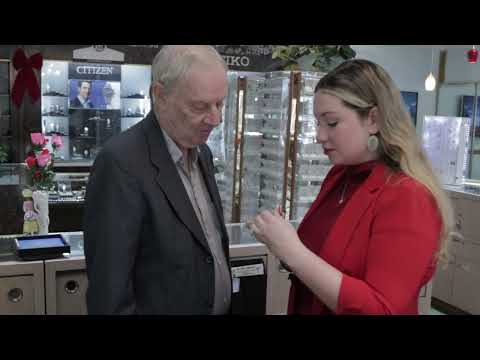 All About Bay Area Jewelers